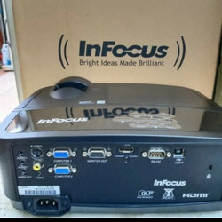 SIPLah Telkom - Belanja Keperluan Sekolah Online Makin Mudah