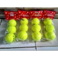 SIPLah Telkom - Belanja Keperluan Sekolah Online Makin Mudah