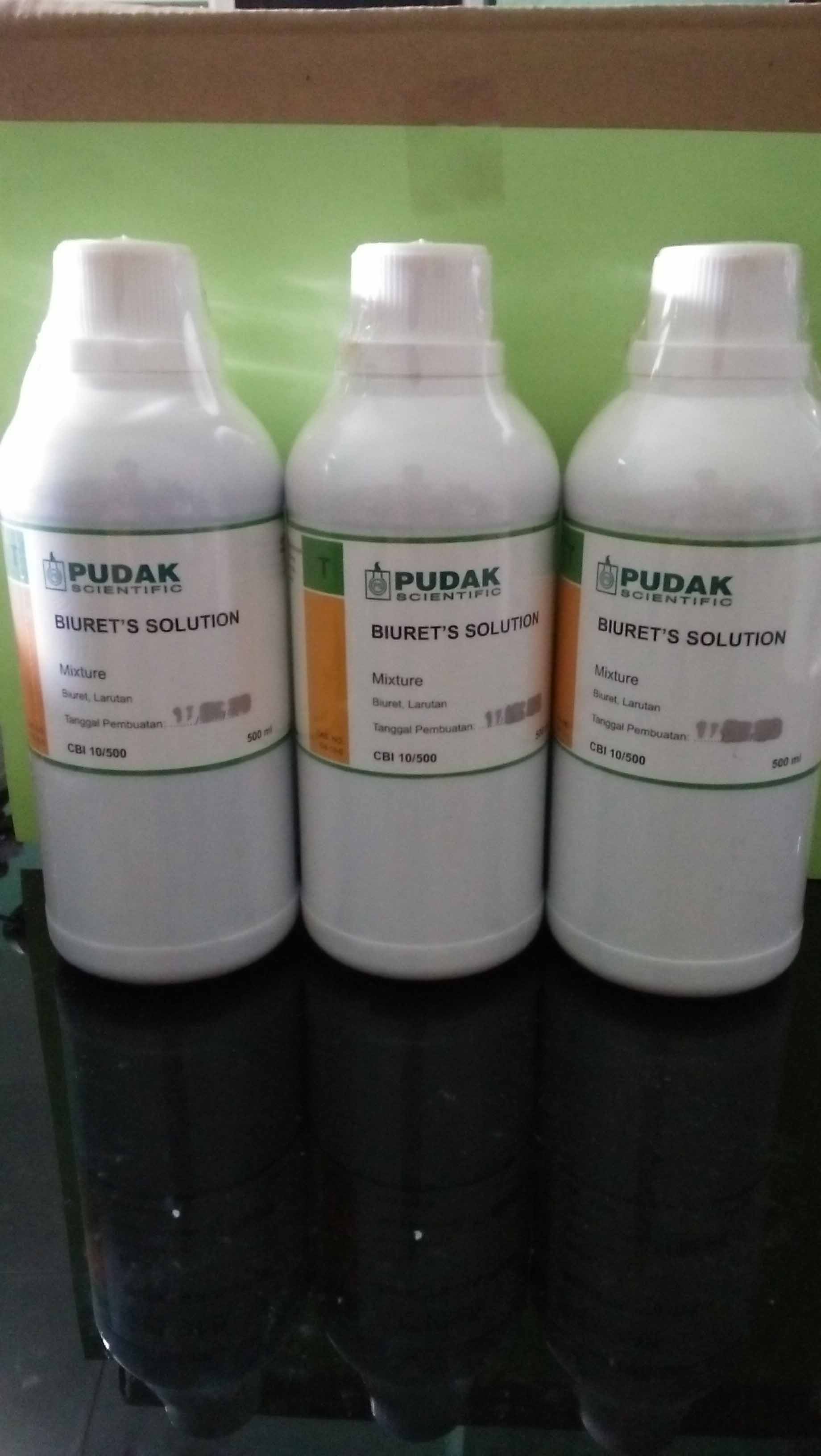 SIPLah Telkom - Belanja Keperluan Sekolah Online Makin Mudah