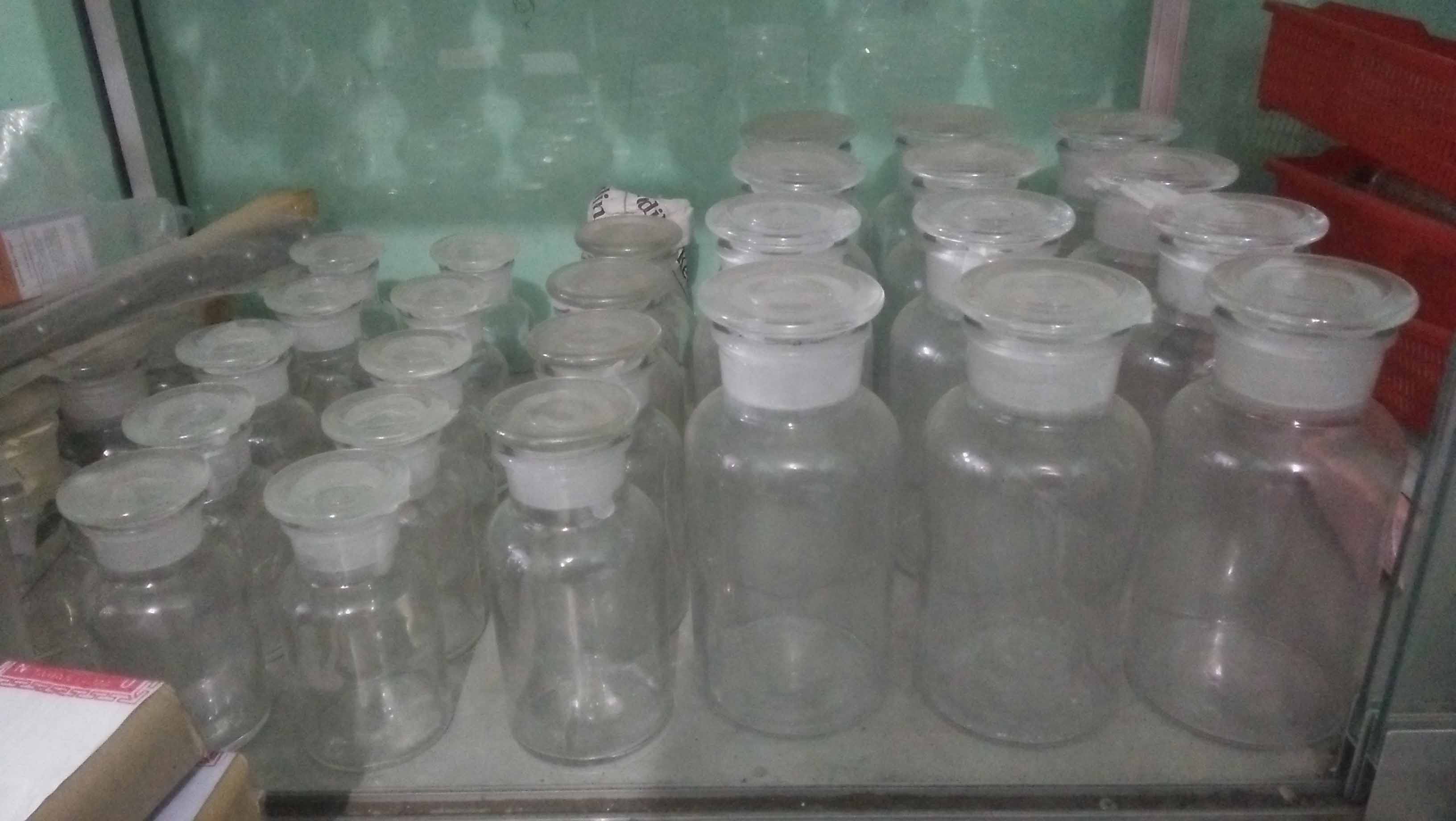 SIPLah Telkom - Belanja Keperluan Sekolah Online Makin Mudah