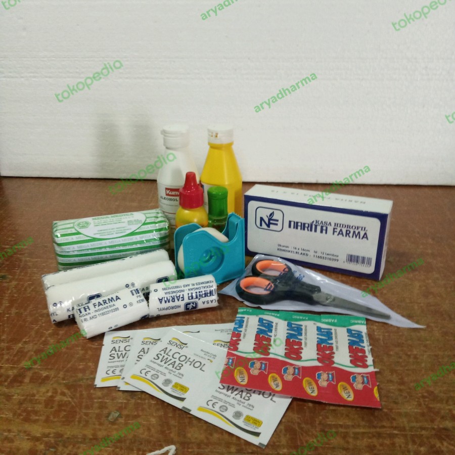 SIPLah Telkom - Belanja Keperluan Sekolah Online Makin Mudah