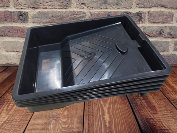 SIPLah Telkom - Belanja Keperluan Sekolah Online Makin Mudah