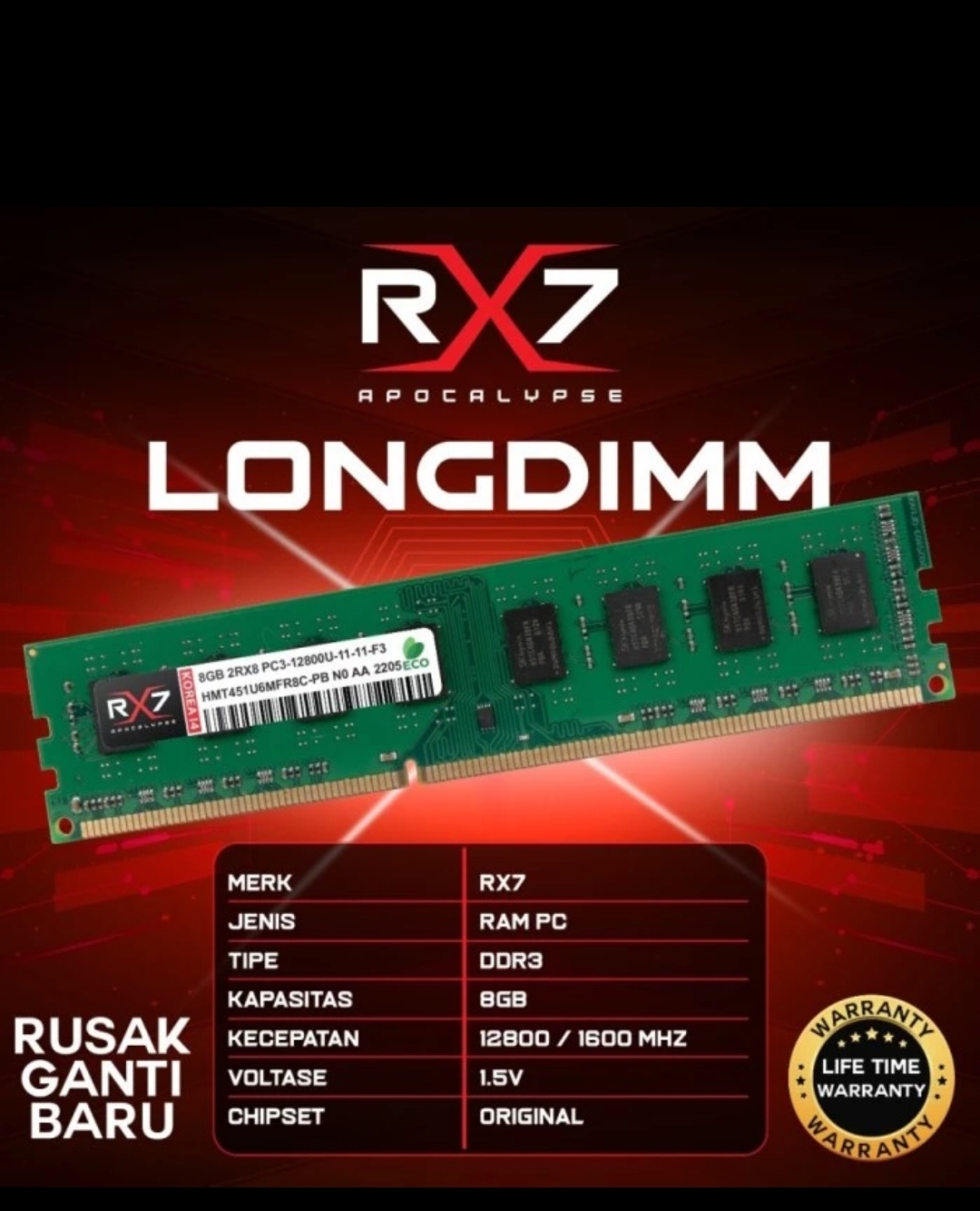 SIPLah Telkom - Belanja Keperluan Sekolah Online Makin Mudah