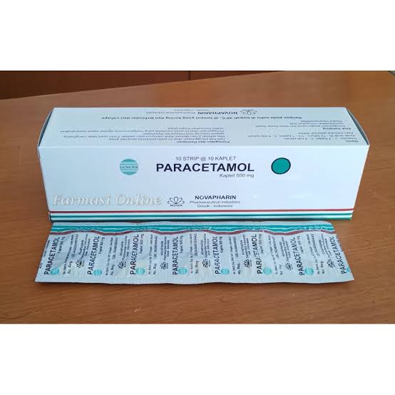 SIPLah Telkom - Belanja Keperluan Sekolah Online Makin Mudah