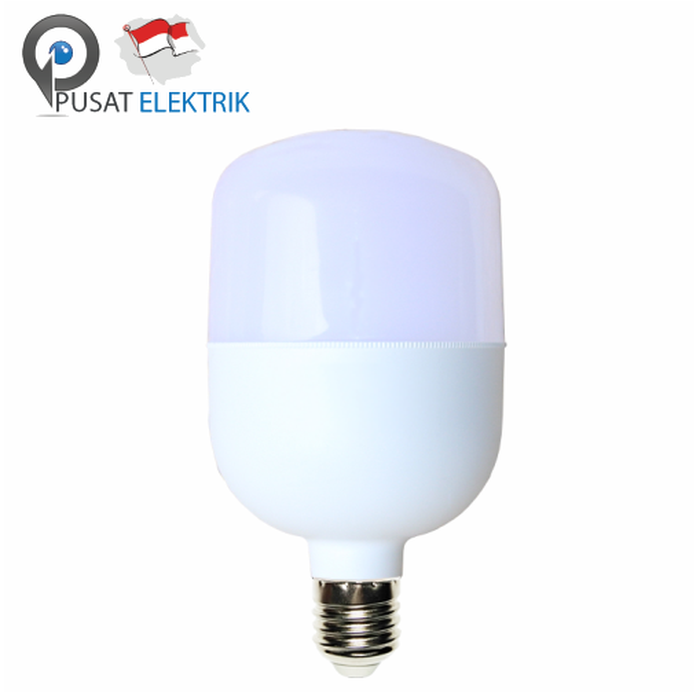 SIPLah Telkom - Belanja Keperluan Sekolah Online Makin Mudah