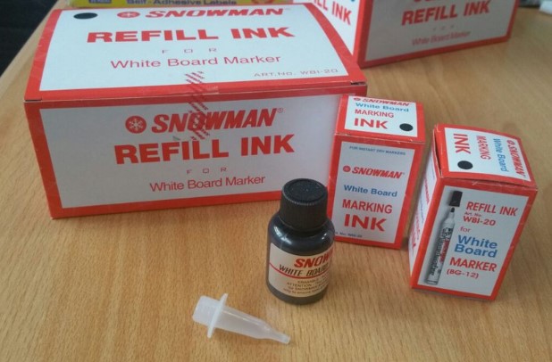 SIPLah Telkom - Belanja Keperluan Sekolah Online Makin Mudah