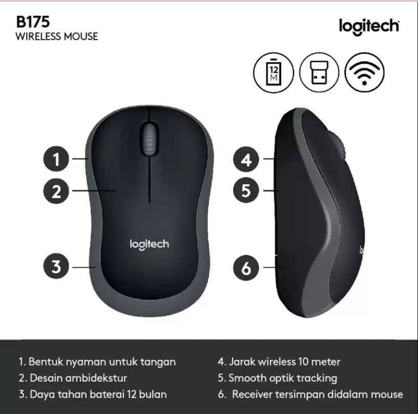 SIPLah Telkom - Belanja Keperluan Sekolah Online Makin Mudah