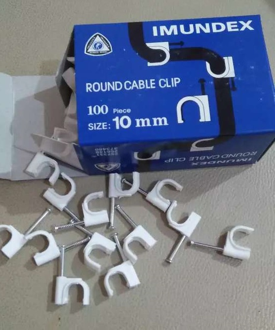 SIPLah Telkom - Belanja Keperluan Sekolah Online Makin Mudah