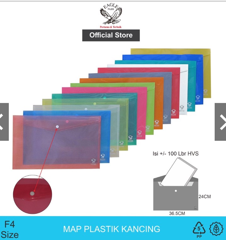 SIPLah Telkom - Belanja Keperluan Sekolah Online Makin Mudah