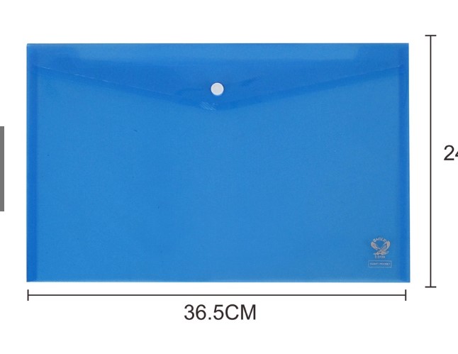 SIPLah Telkom - Belanja Keperluan Sekolah Online Makin Mudah