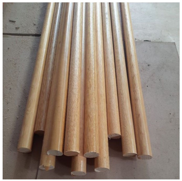 SIPLah Telkom - Belanja Keperluan Sekolah Online Makin Mudah