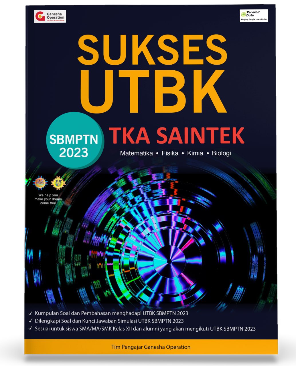 SIPLah Telkom - Belanja Keperluan Sekolah Online Makin Mudah