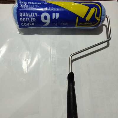 SIPLah Telkom - Belanja Keperluan Sekolah Online Makin Mudah