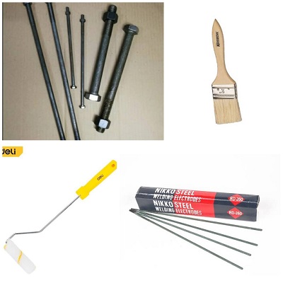 SIPLah Telkom - Belanja Keperluan Sekolah Online Makin Mudah