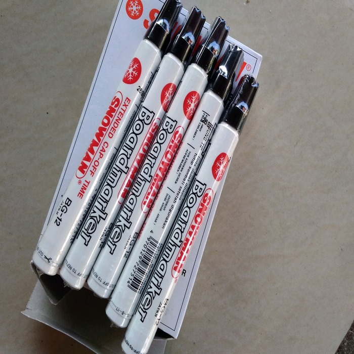 SIPLah Telkom - Belanja Keperluan Sekolah Online Makin Mudah