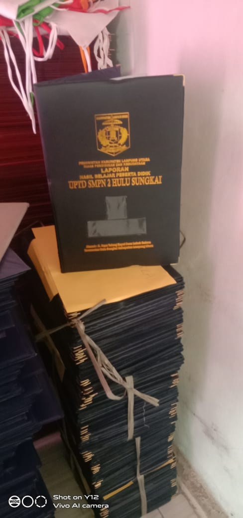 SIPLah Telkom - Belanja Keperluan Sekolah Online Makin Mudah