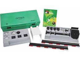 SIPLah Telkom - Belanja Keperluan Sekolah Online Makin Mudah