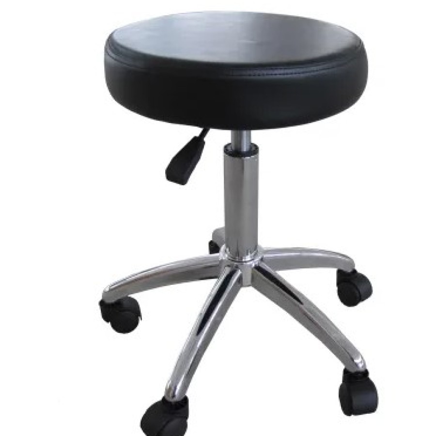 SIPLah Telkom - Belanja Keperluan Sekolah Online Makin Mudah