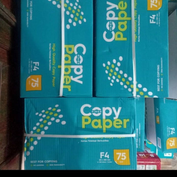 SIPLah Telkom - Belanja Keperluan Sekolah Online Makin Mudah