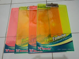 Papan Alas | SIPLah