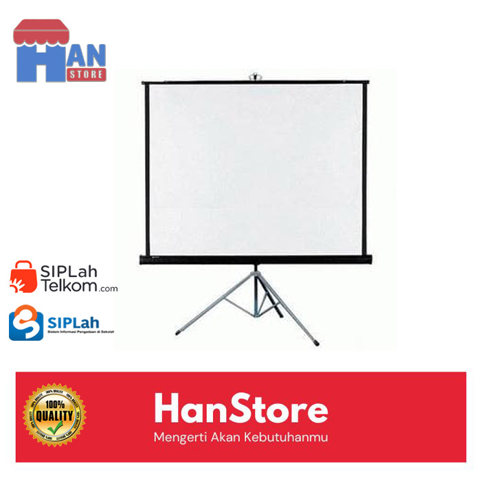 SIPLah Telkom - Belanja Keperluan Sekolah Online Makin Mudah