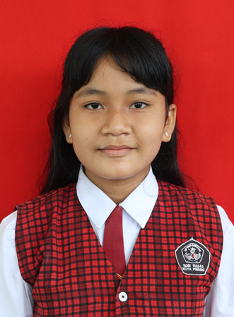 SIPLah Telkom - Belanja Keperluan Sekolah Online Makin Mudah