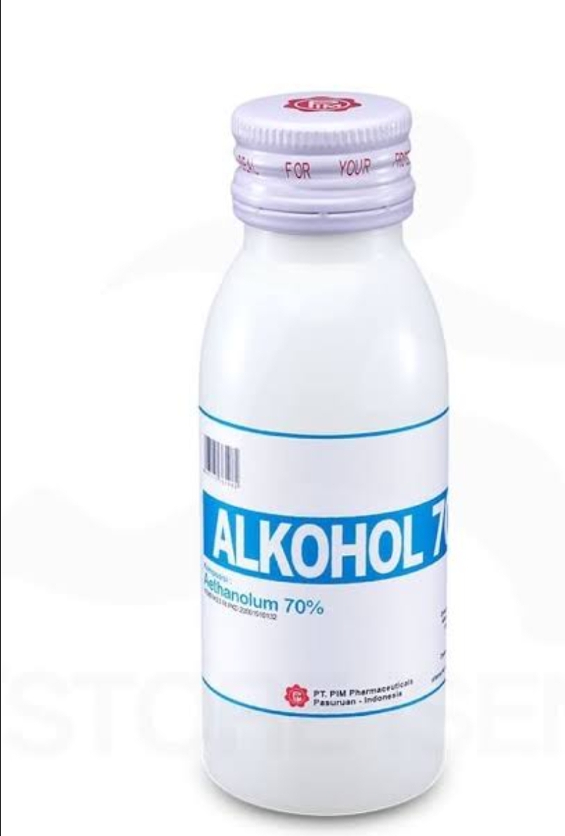 SIPLah Telkom - Belanja Keperluan Sekolah Online Makin Mudah