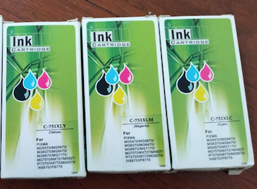 SIPLah Telkom - Belanja Keperluan Sekolah Online Makin Mudah