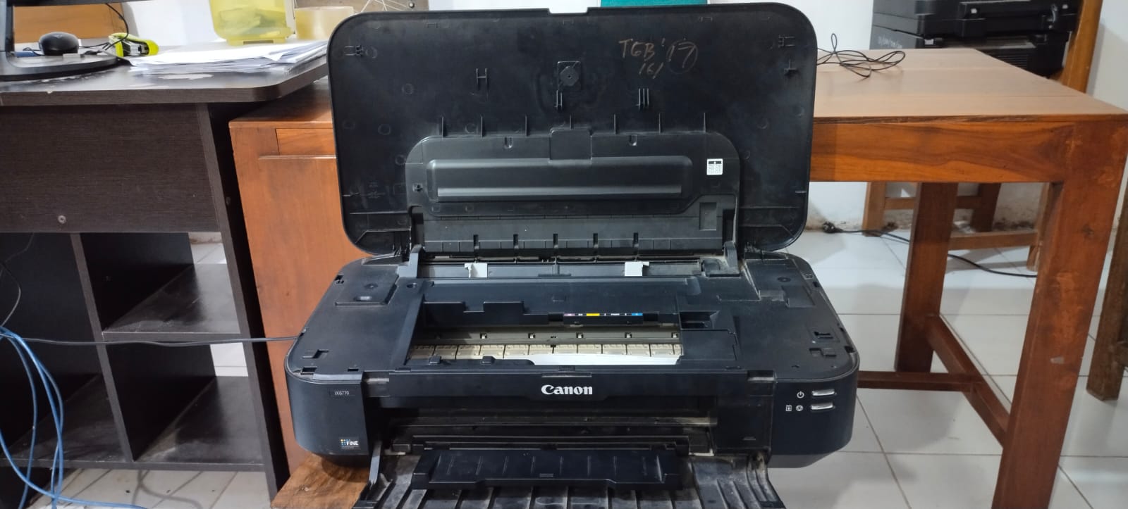 SIPLah Telkom - Belanja Keperluan Sekolah Online Makin Mudah