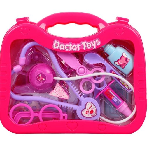 SIPLah Telkom - Belanja Keperluan Sekolah Online Makin Mudah