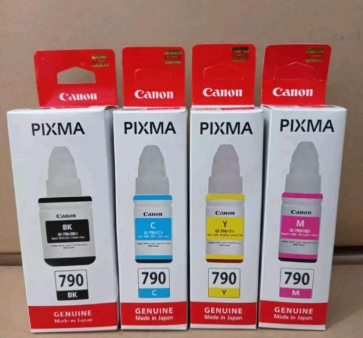 SIPLah Telkom - Belanja Keperluan Sekolah Online Makin Mudah