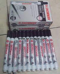 SIPLah Telkom - Belanja Keperluan Sekolah Online Makin Mudah