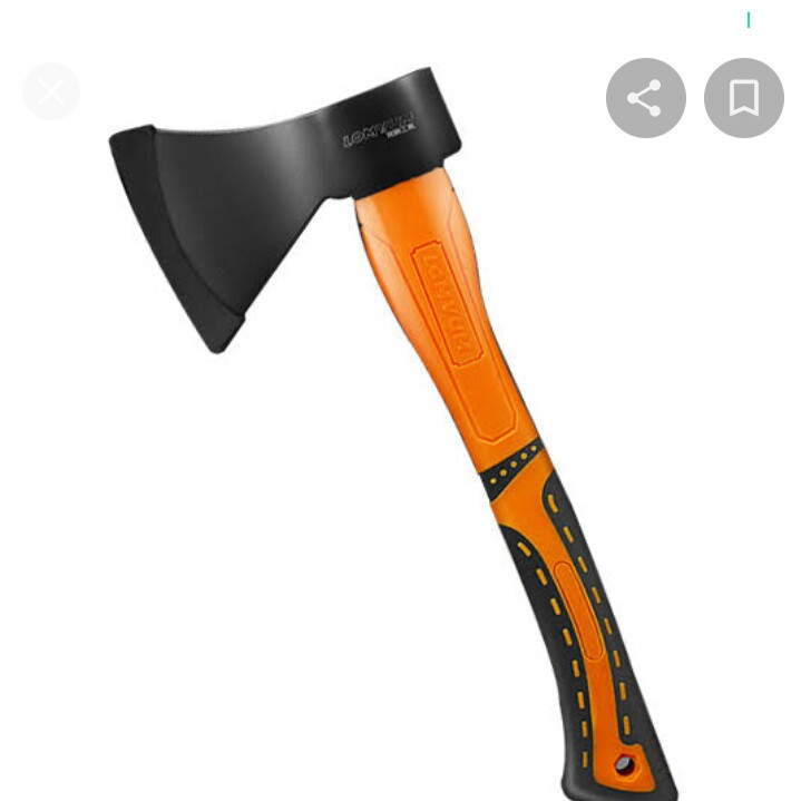 SIPLah Telkom - Belanja Keperluan Sekolah Online Makin Mudah