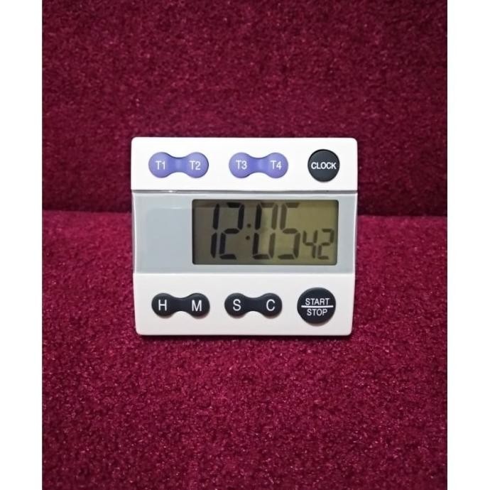 SIPLah Telkom - Belanja Keperluan Sekolah Online Makin Mudah