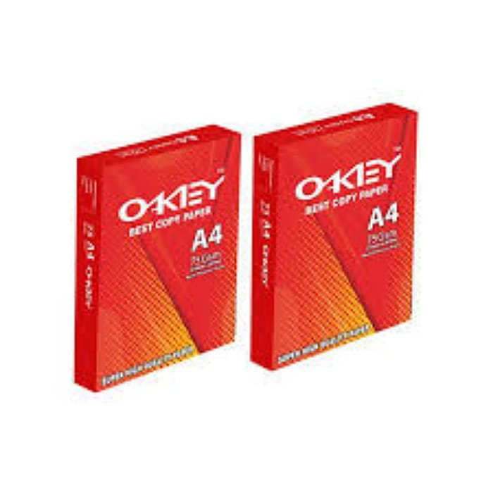 SIPLah Telkom - Belanja Keperluan Sekolah Online Makin Mudah