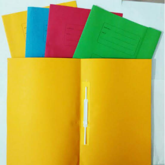 SIPLah Telkom - Belanja Keperluan Sekolah Online Makin Mudah