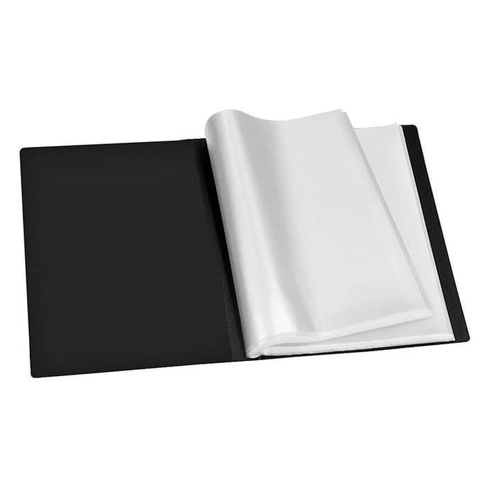 SIPLah Telkom - Belanja Keperluan Sekolah Online Makin Mudah