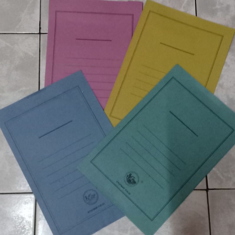 SIPLah Telkom - Belanja Keperluan Sekolah Online Makin Mudah