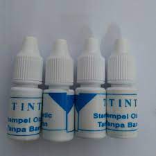 SIPLah Telkom - Belanja Keperluan Sekolah Online Makin Mudah