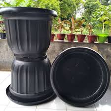 SIPLah Telkom - Belanja Keperluan Sekolah Online Makin Mudah