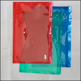 SIPLah Telkom - Belanja Keperluan Sekolah Online Makin Mudah