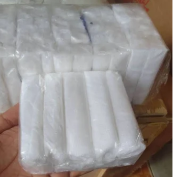 Perban kain kasa | SIPLah