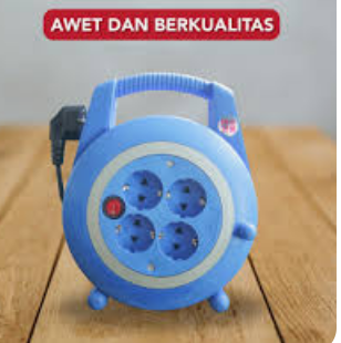 SIPLah Telkom - Belanja Keperluan Sekolah Online Makin Mudah