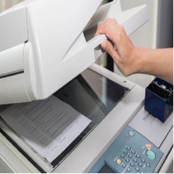 SIPLah Telkom - Belanja Keperluan Sekolah Online Makin Mudah