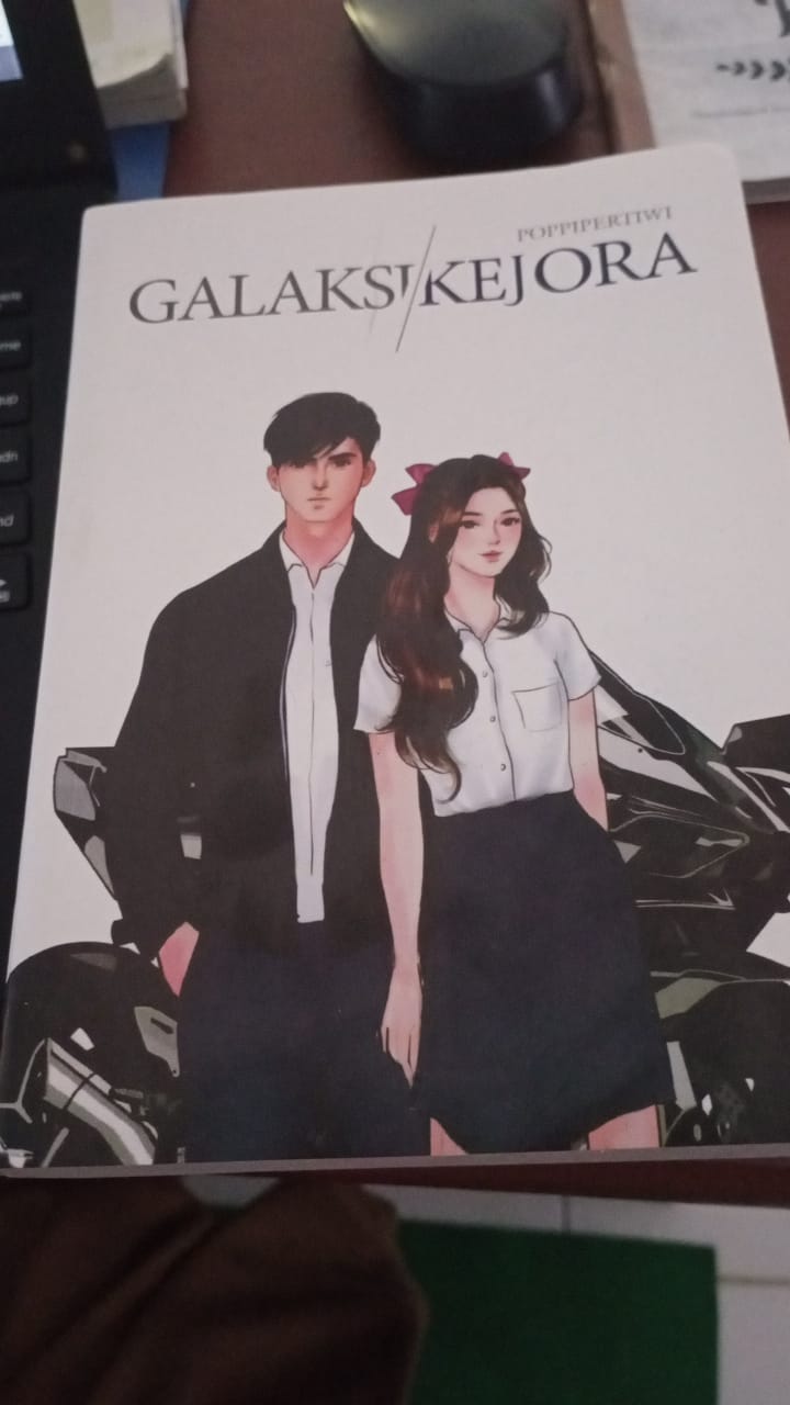 SIPLah Telkom - Belanja Keperluan Sekolah Online Makin Mudah