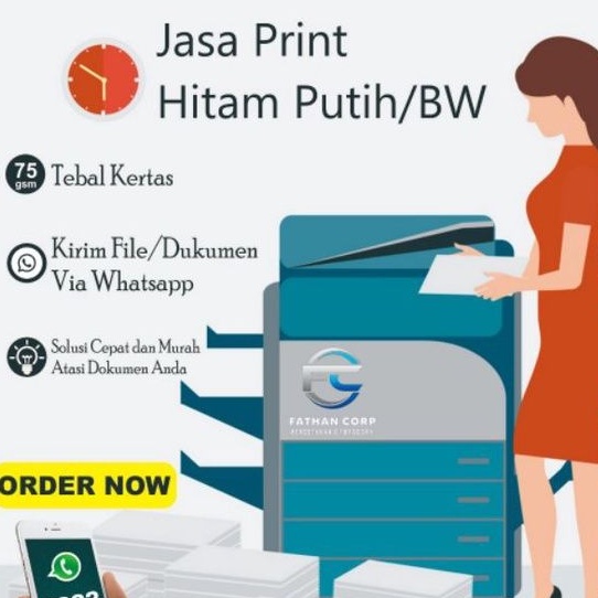 SIPLah Telkom - Belanja Keperluan Sekolah Online Makin Mudah
