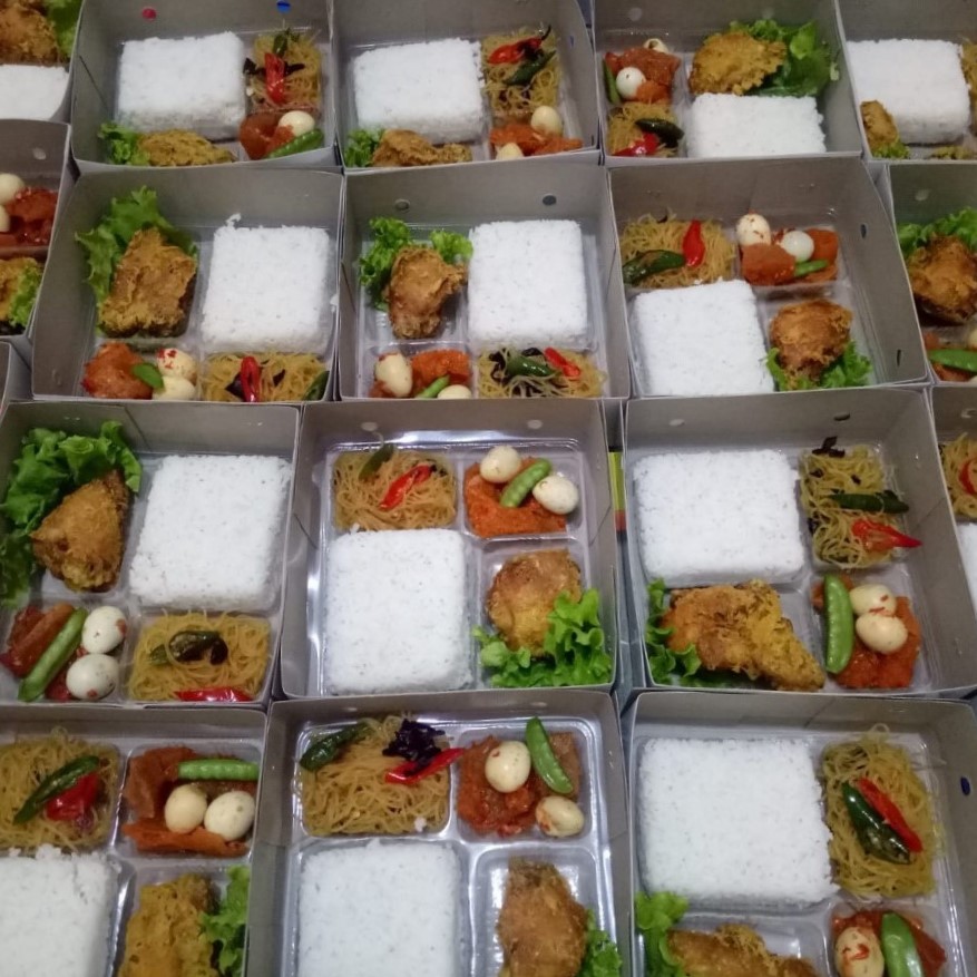 SIPLah Telkom - Belanja Keperluan Sekolah Online Makin Mudah