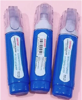 SIPLah Telkom - Belanja Keperluan Sekolah Online Makin Mudah