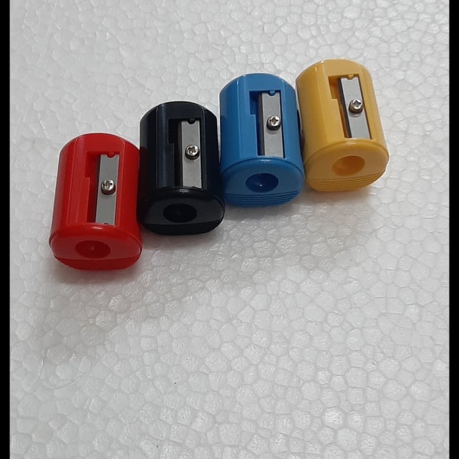 SIPLah Telkom - Belanja Keperluan Sekolah Online Makin Mudah