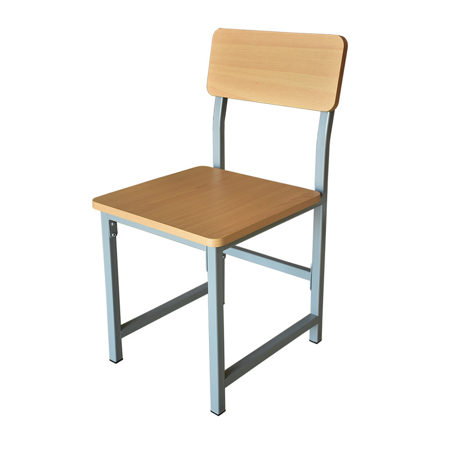 SIPLah Telkom - Belanja Keperluan Sekolah Online Makin Mudah